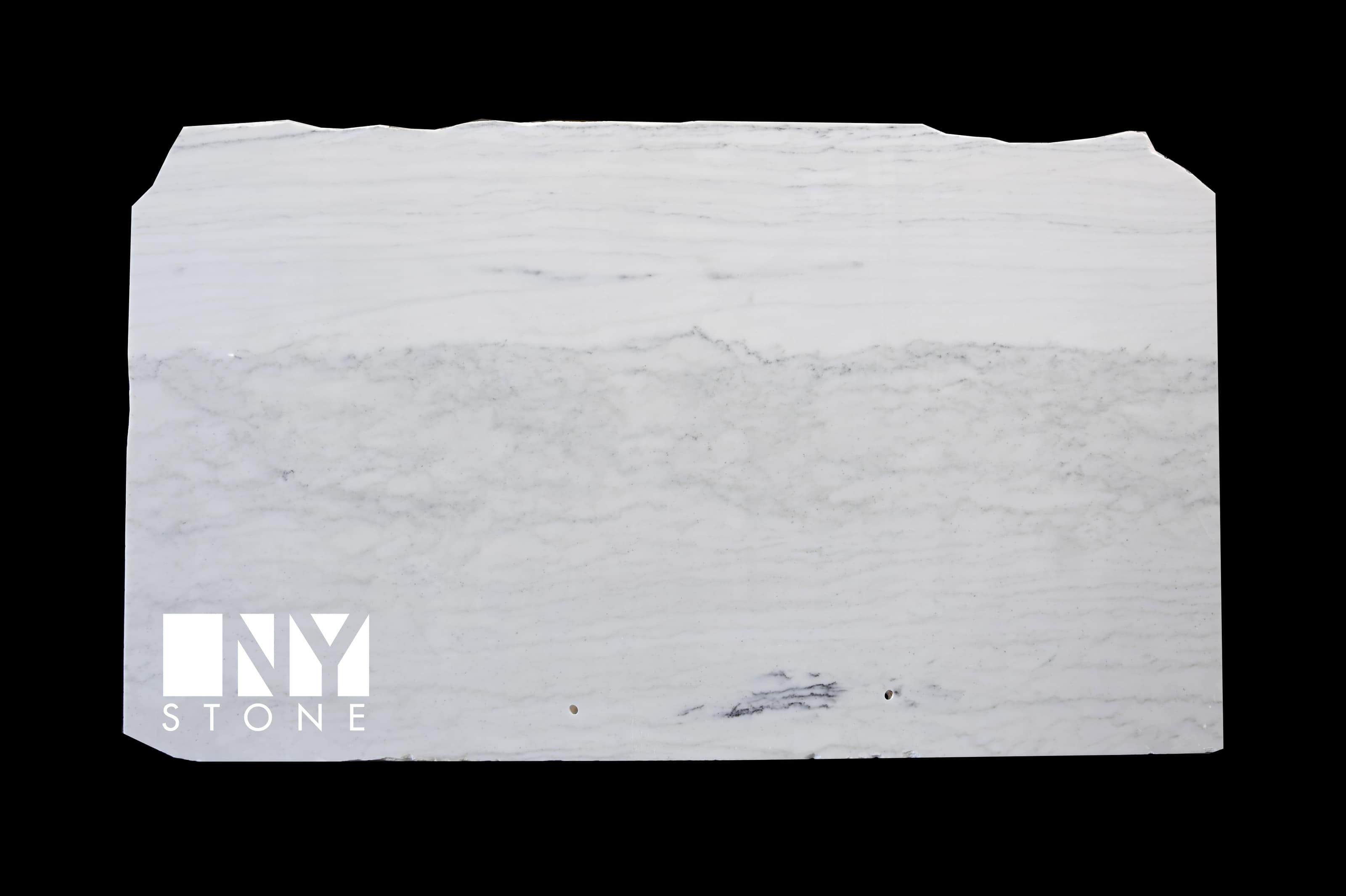 New York Stone | Olympian White Danby Marble, Marble from United States