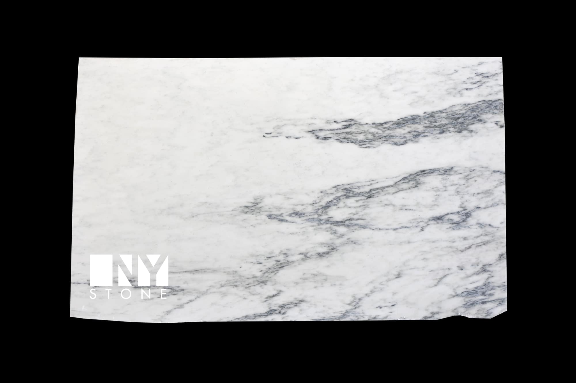New York Stone | Olympian White Danby Marble, Marble from United States