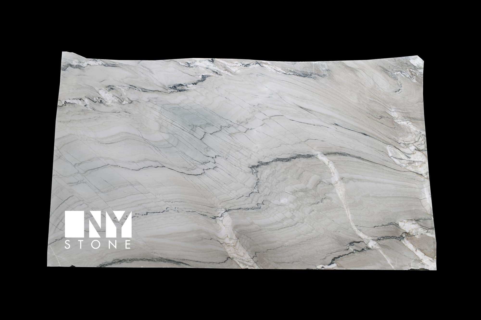New York Stone | Maya Quartzite, Quartzite from Brazil