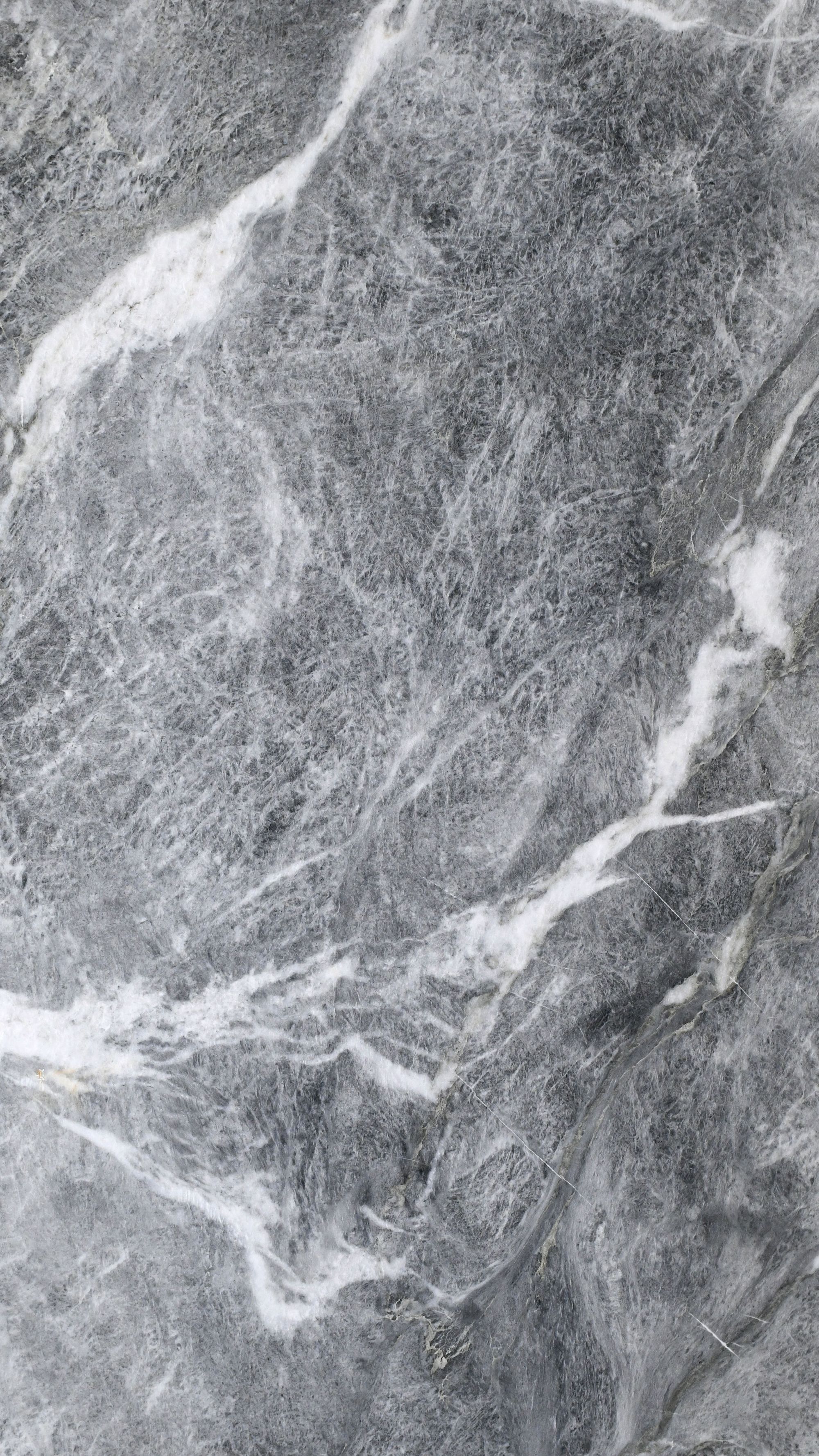 New York Stone | Explore Our Natural Stone