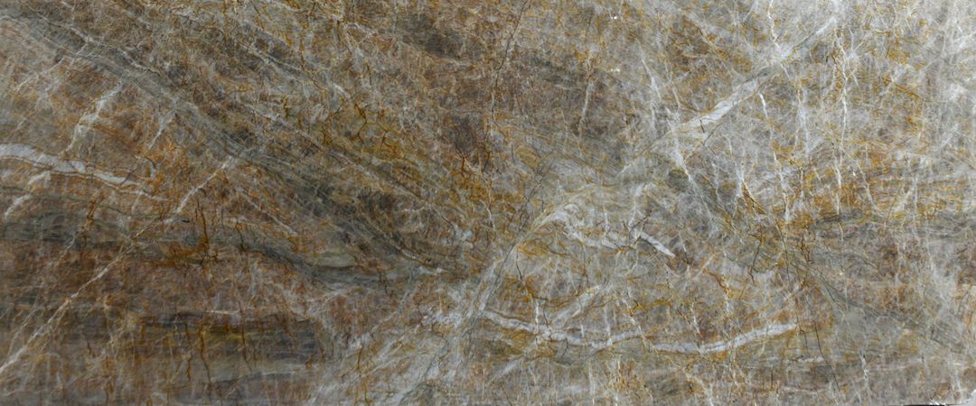 New York Stone | MOHAVE QUARTZITE, Quartzite from Brazil