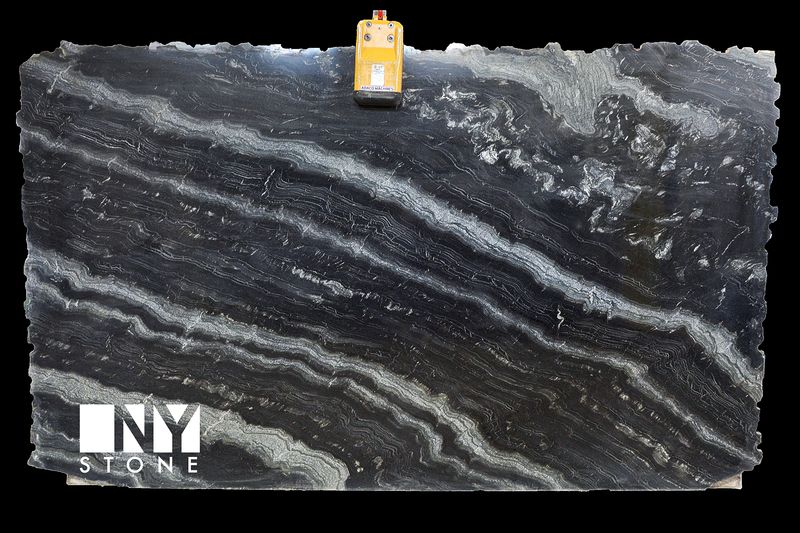 New York Stone | Astros Quartzite, Quartzite from Brazil