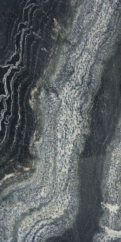 New York Stone | Explore Our Natural Stone