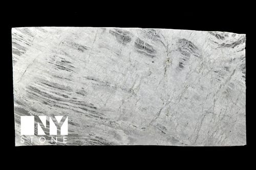 New York Stone | WHITE PRINCESS QUARTZITE, Quartzite from Namibia