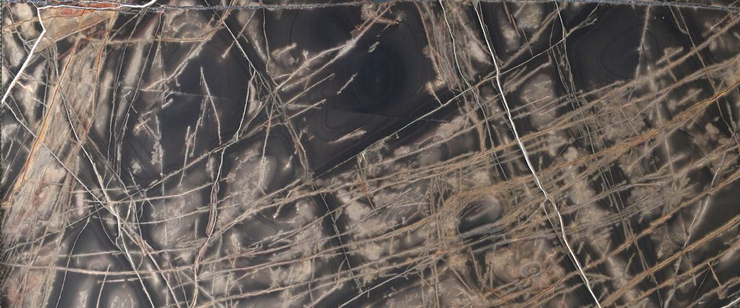 New York Stone | RISTRETTO MARBLE, Marble from Italy