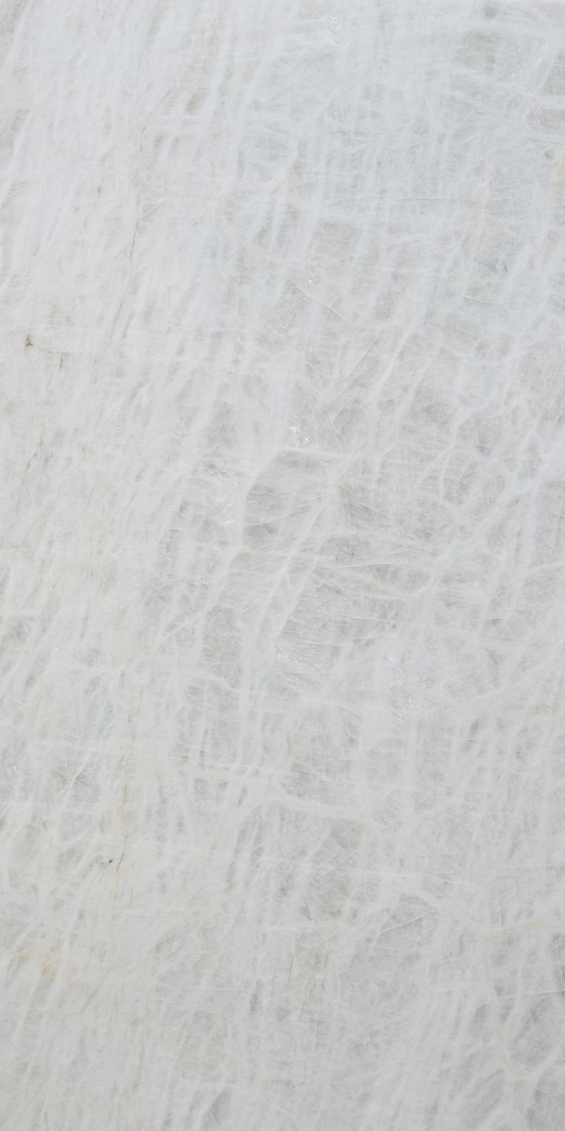 New York Stone | Explore Our Natural Stone