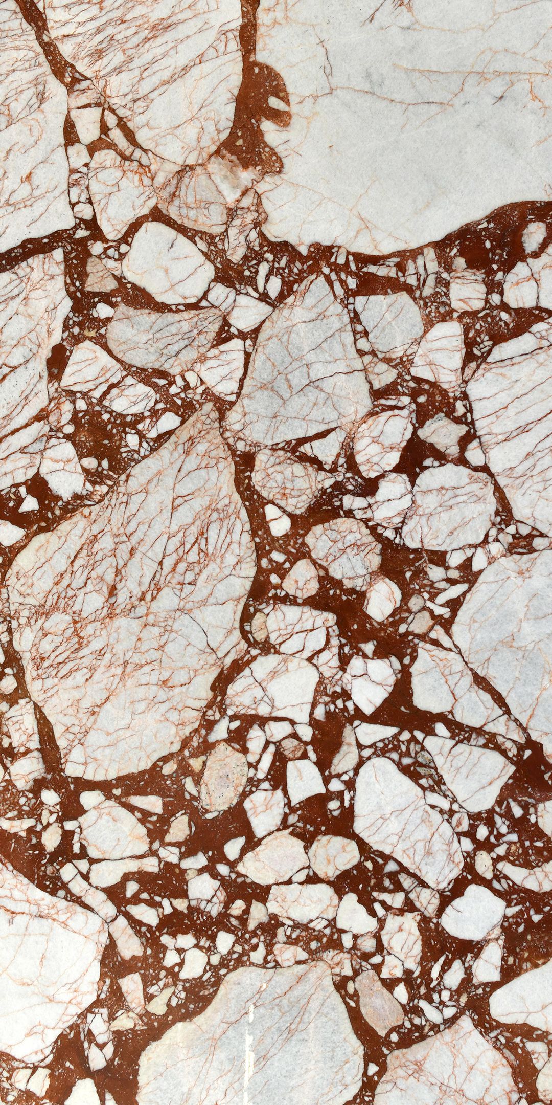 New York Stone | Explore Our Natural Stone