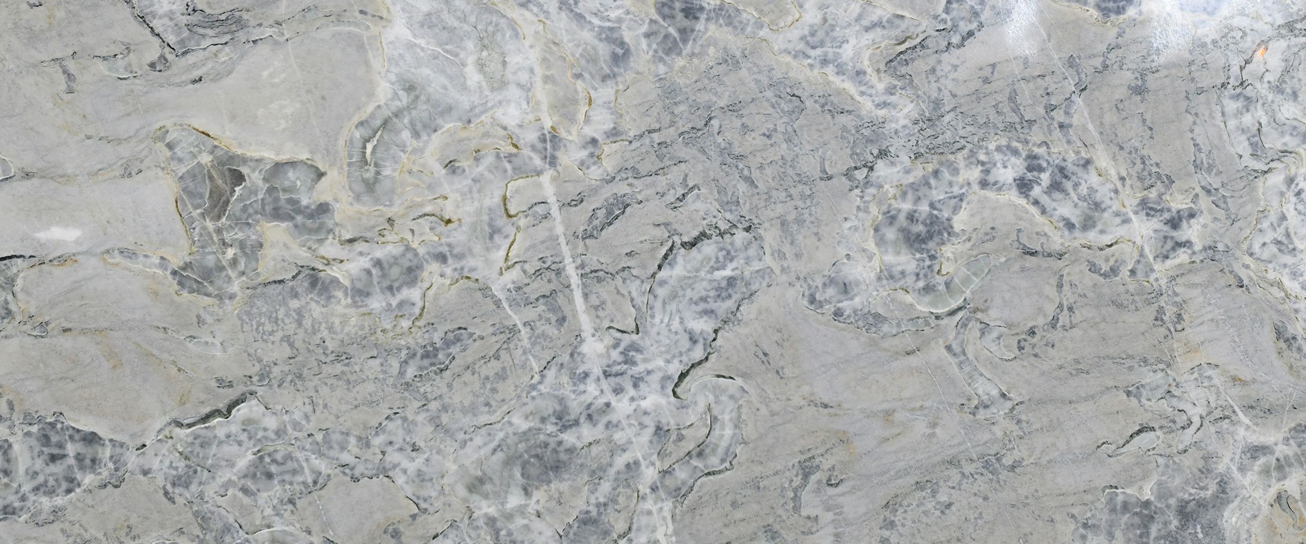 New York Stone | NEW TOKYO WHITE MARBLE, Marble from Italy