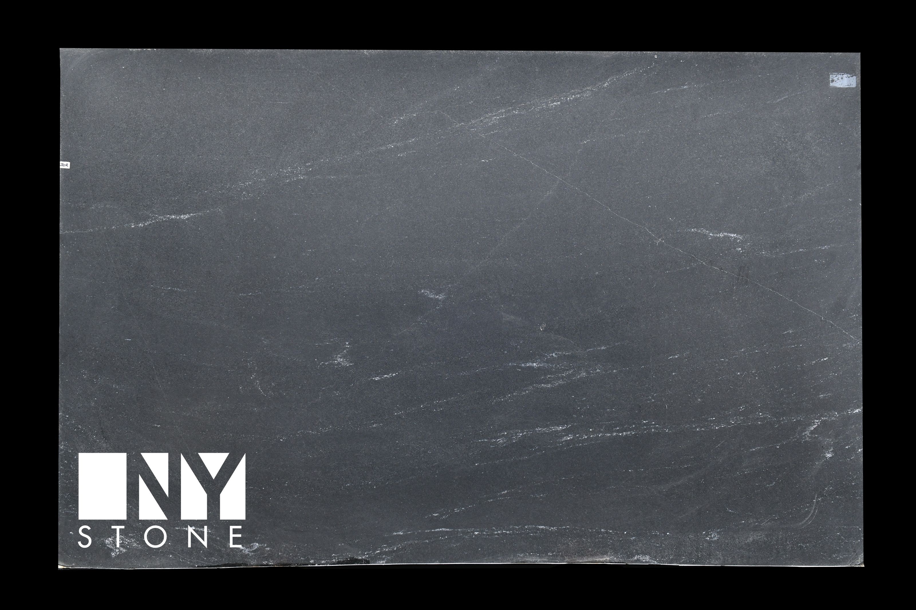 New York Stone | Brazilian Jet Mist Granite, Granite from Brazil