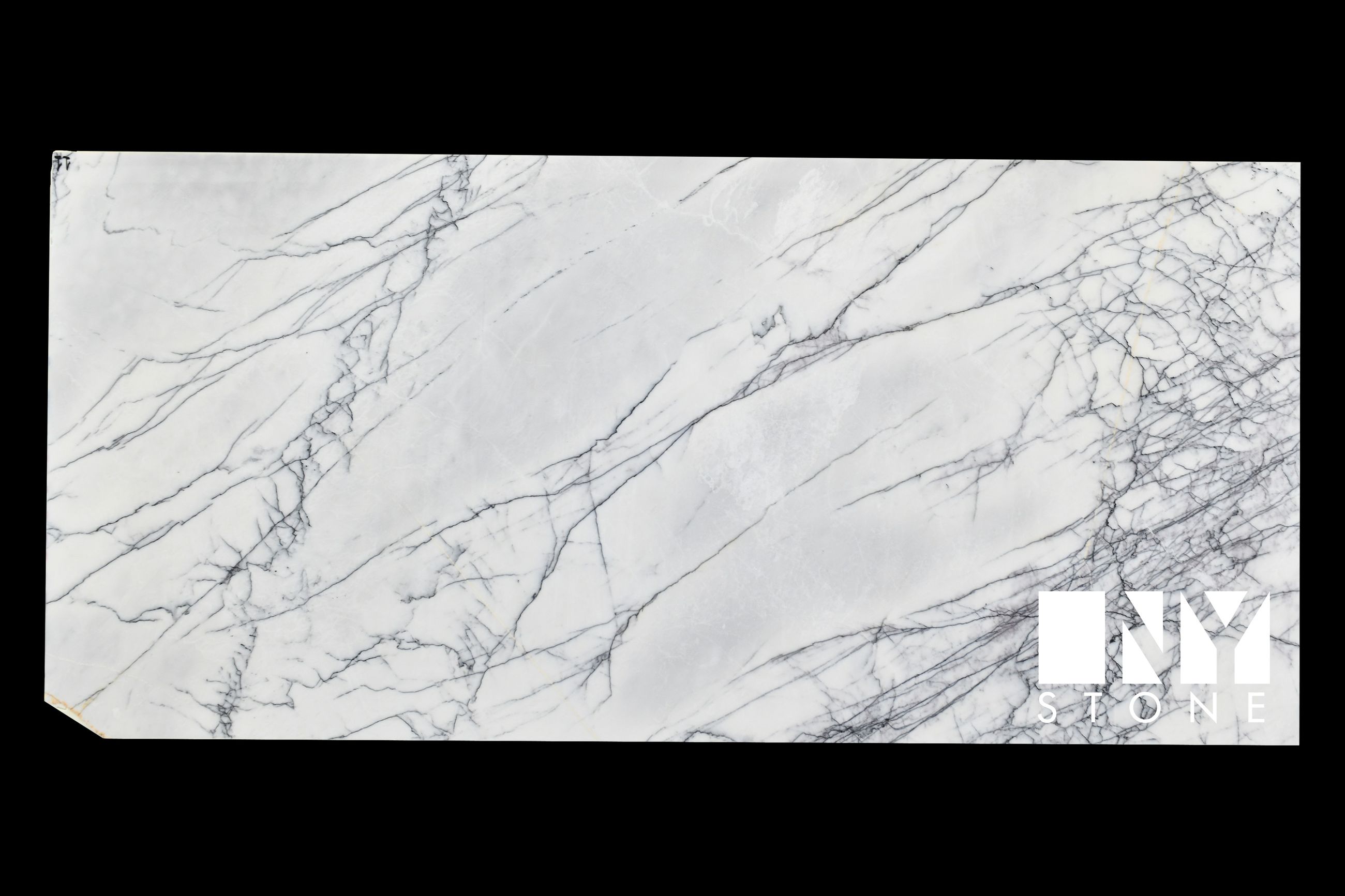 New York Stone | Lilac Marble, Marble from Turkey