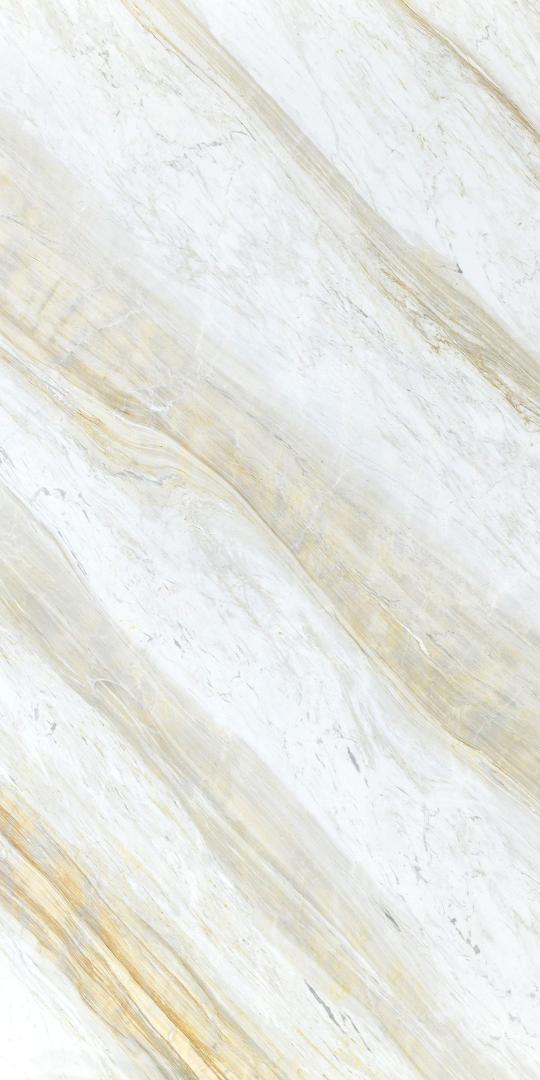 New York Stone | Explore Our Natural Stone