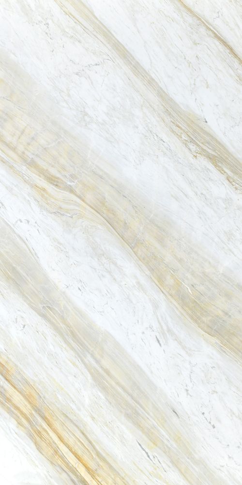 New York Stone | Explore Our Natural Stone