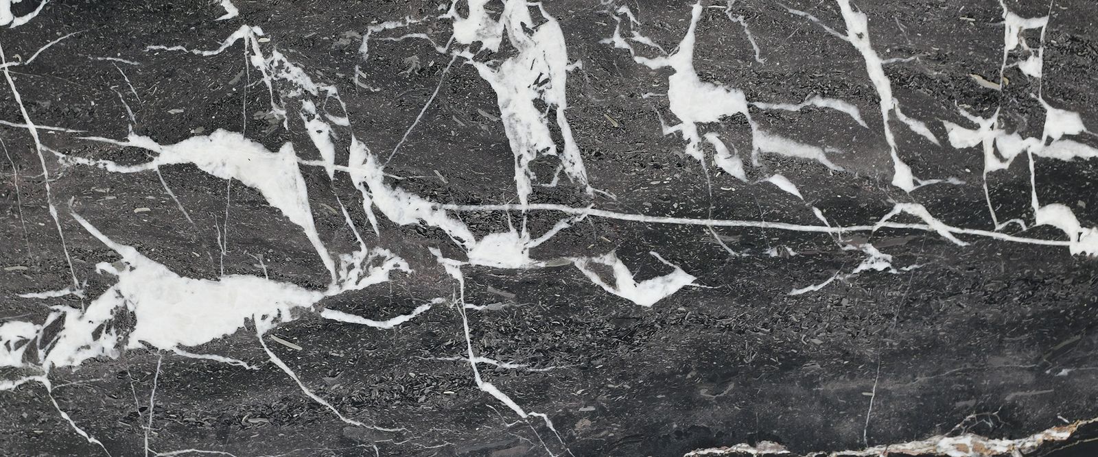 New York Stone | ENIGMA MARBLE, Marble from Brazil