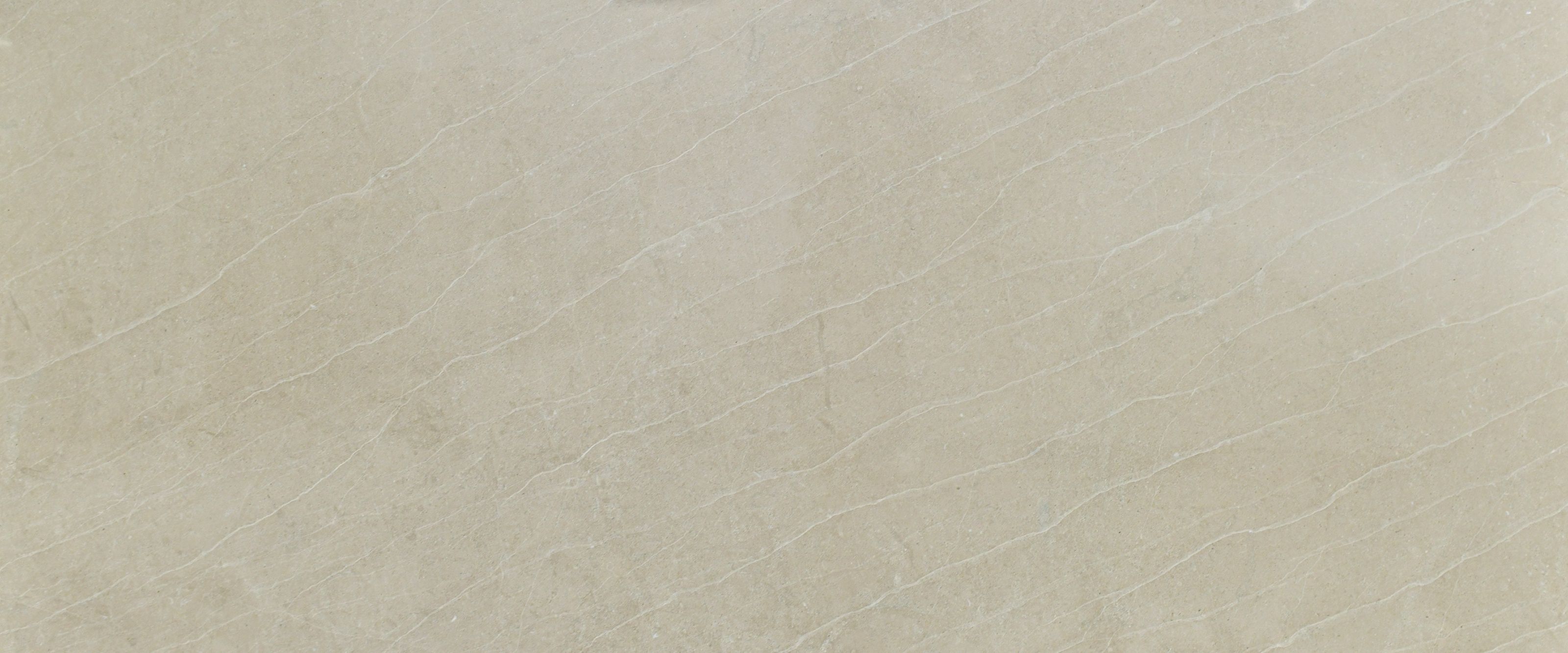 New York Stone | Crema Avorio Marble, Marble from Italy