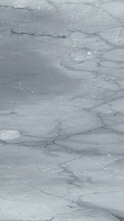 New York Stone | Explore Our Natural Stone