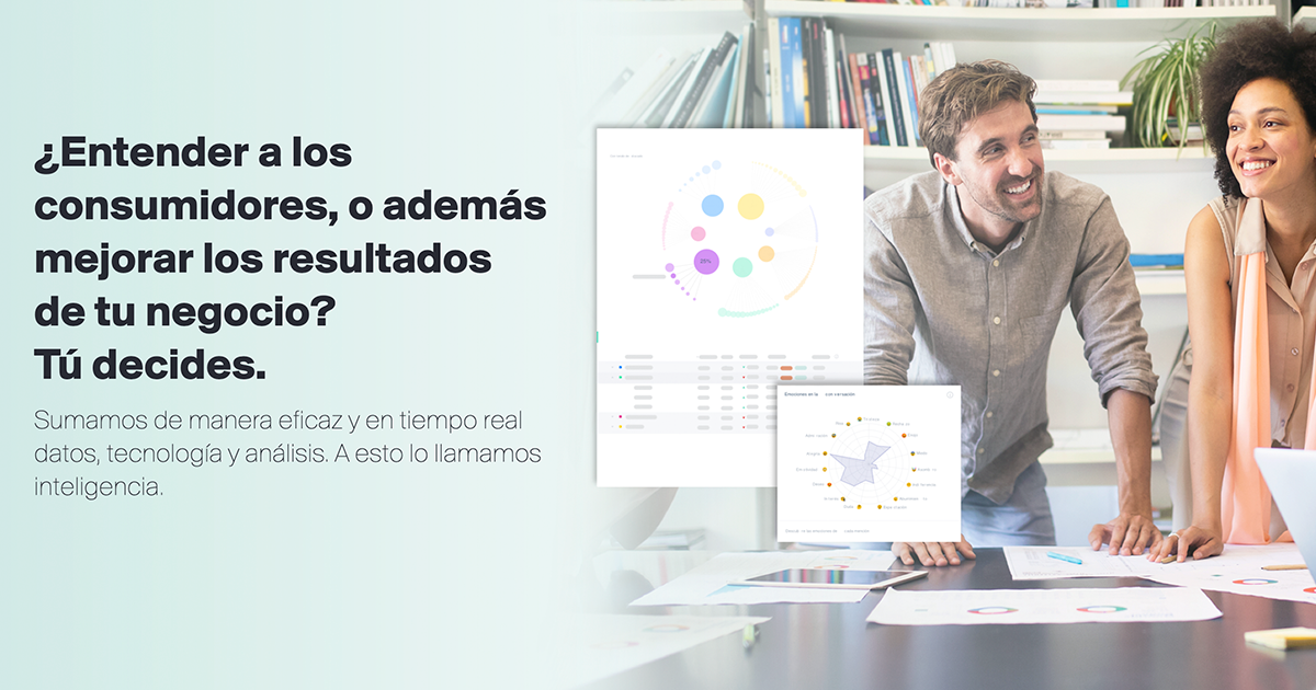 Séntisis Intelligence