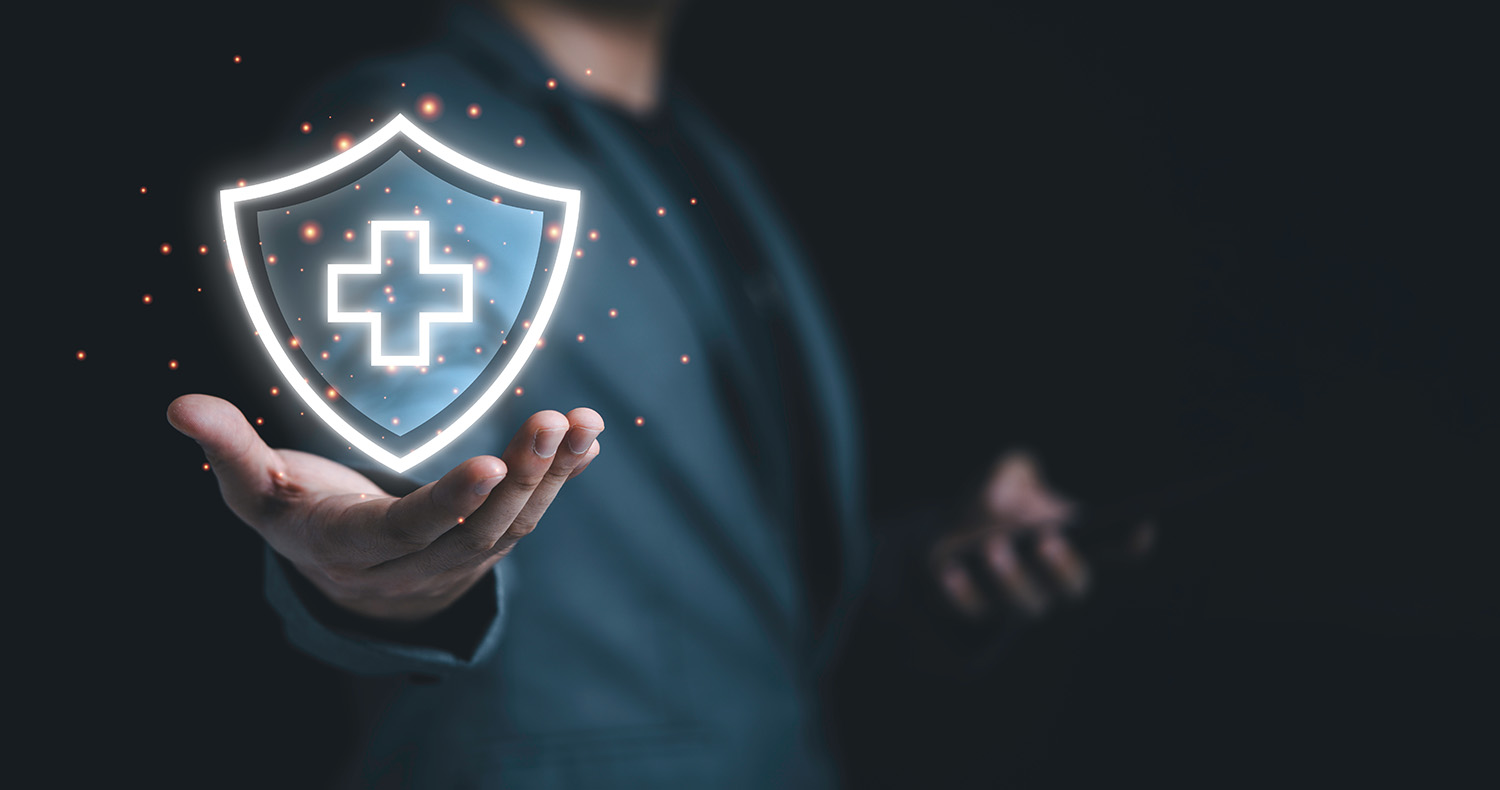 Is Your Business Prepared for the New Cyber Insurance Requirements ...