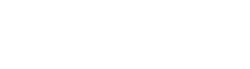 Verde Natural: DabLogic Saps, Badders & Solventless Vape Pens