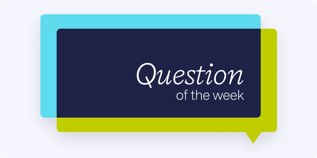 Everything you need to know about the USPS First-Class Mail Advertising ...