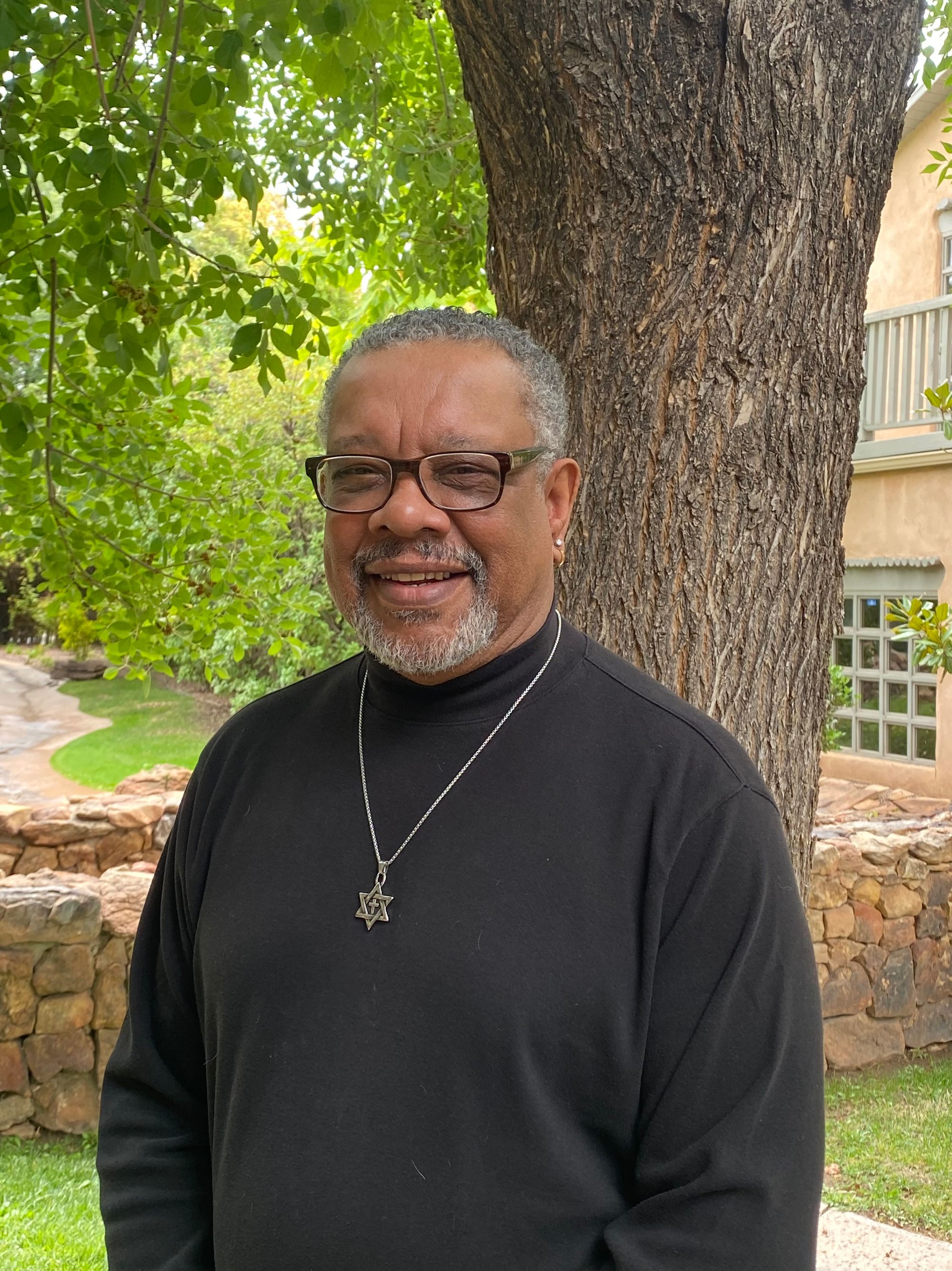 Cornerstone Lifeworks