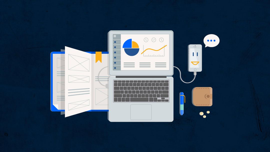 ACTIVENet Tips & Tricks | ACTIVE Network Blog