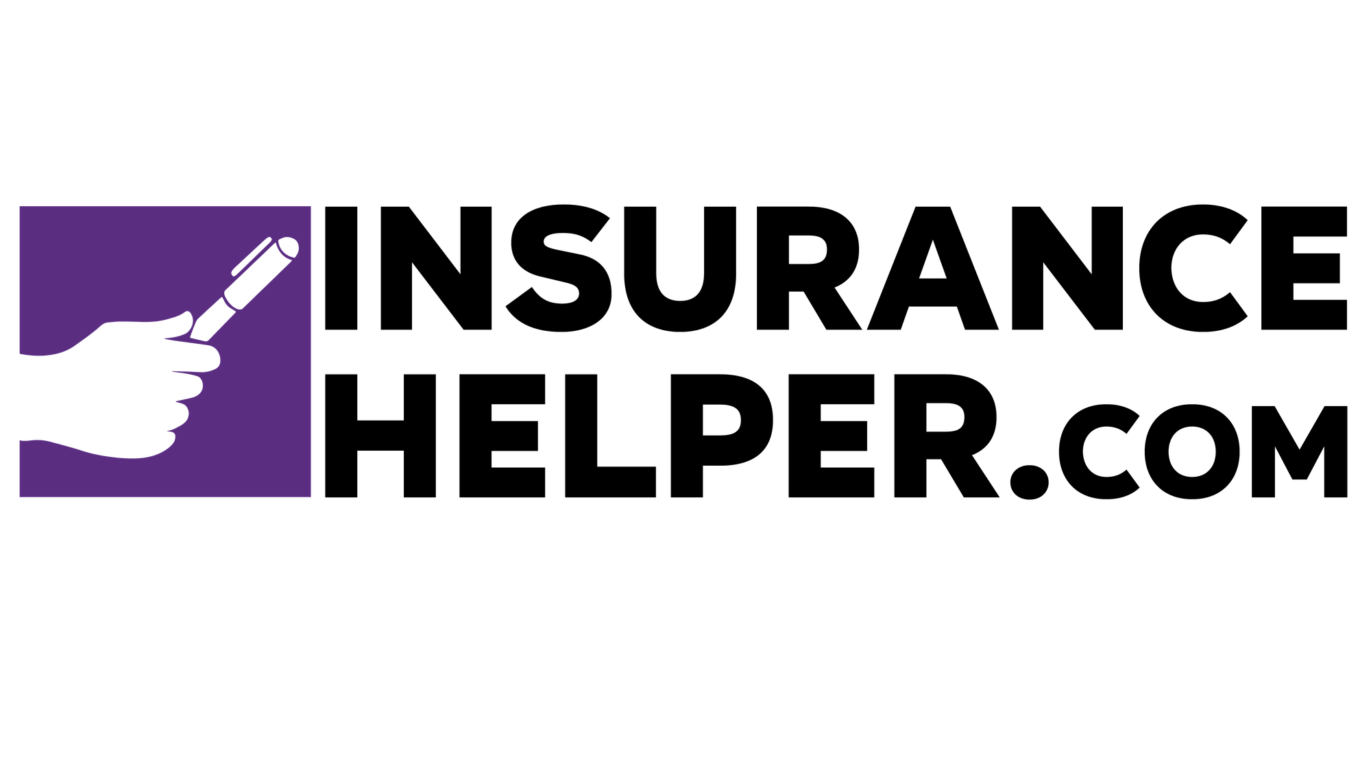 Paperless Broker Markets - InsuranceHelper.com