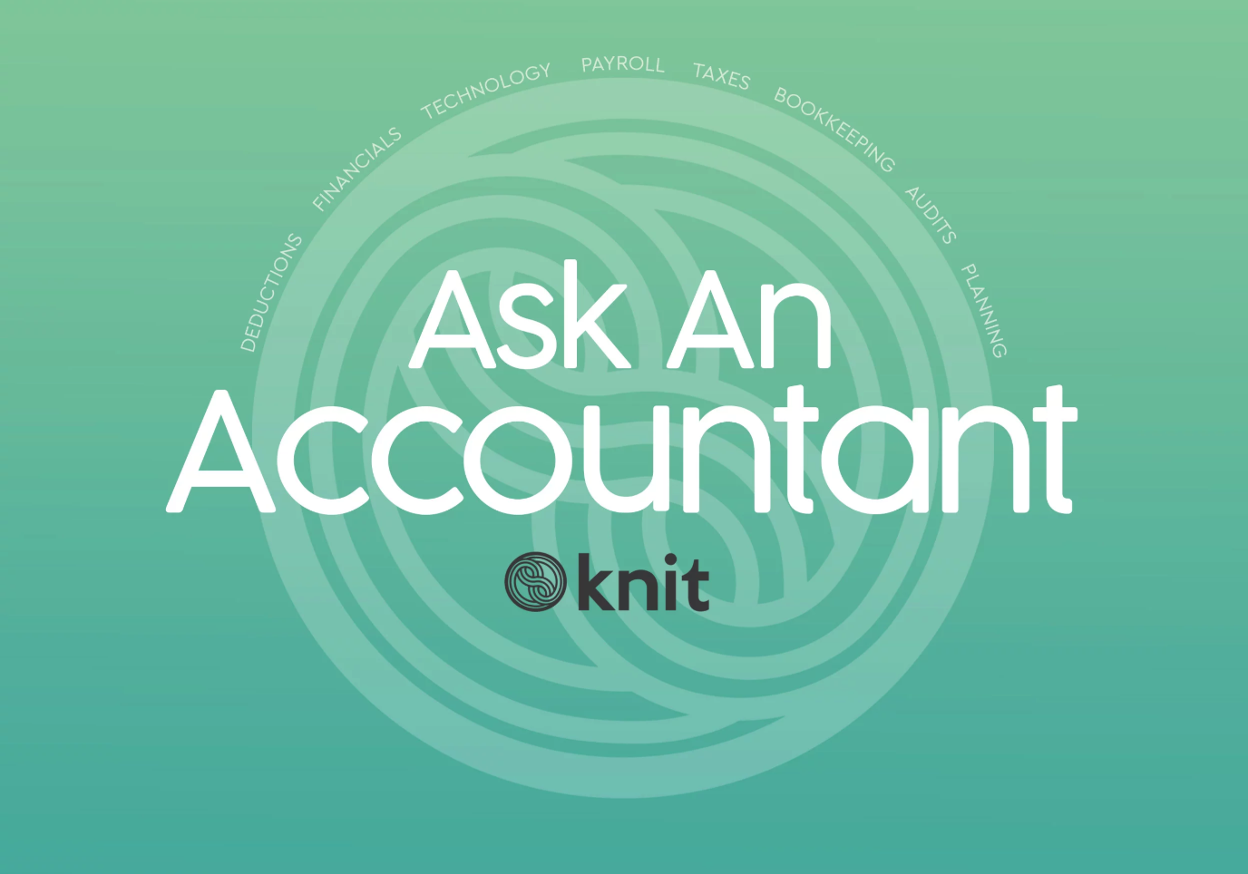 What is a Record of Employment (ROE)? | Knit People Small Business Blog