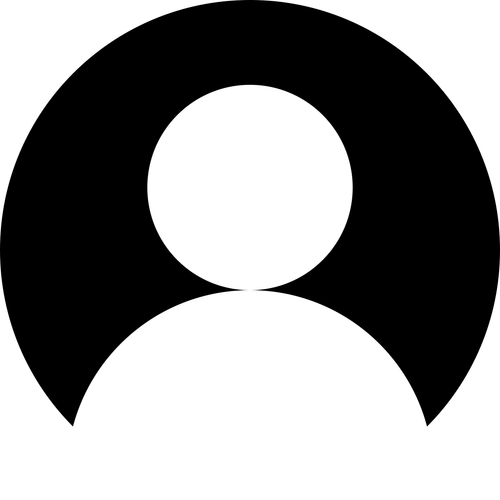 Organigramme de Sanofi 2025 : structure et dirigeants