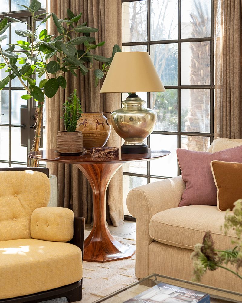 Sayle Road | Portfolio | Angie Hranowsky Studio