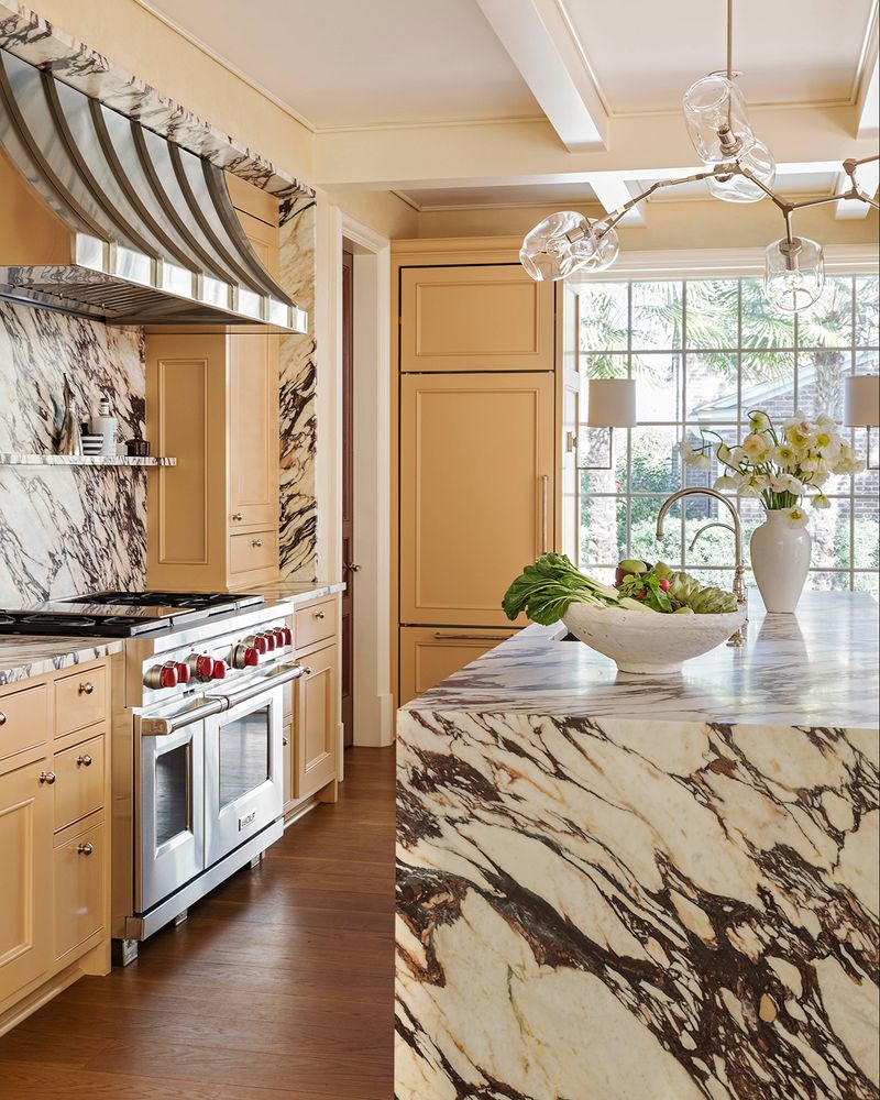 Sayle Road | Portfolio | Angie Hranowsky Studio