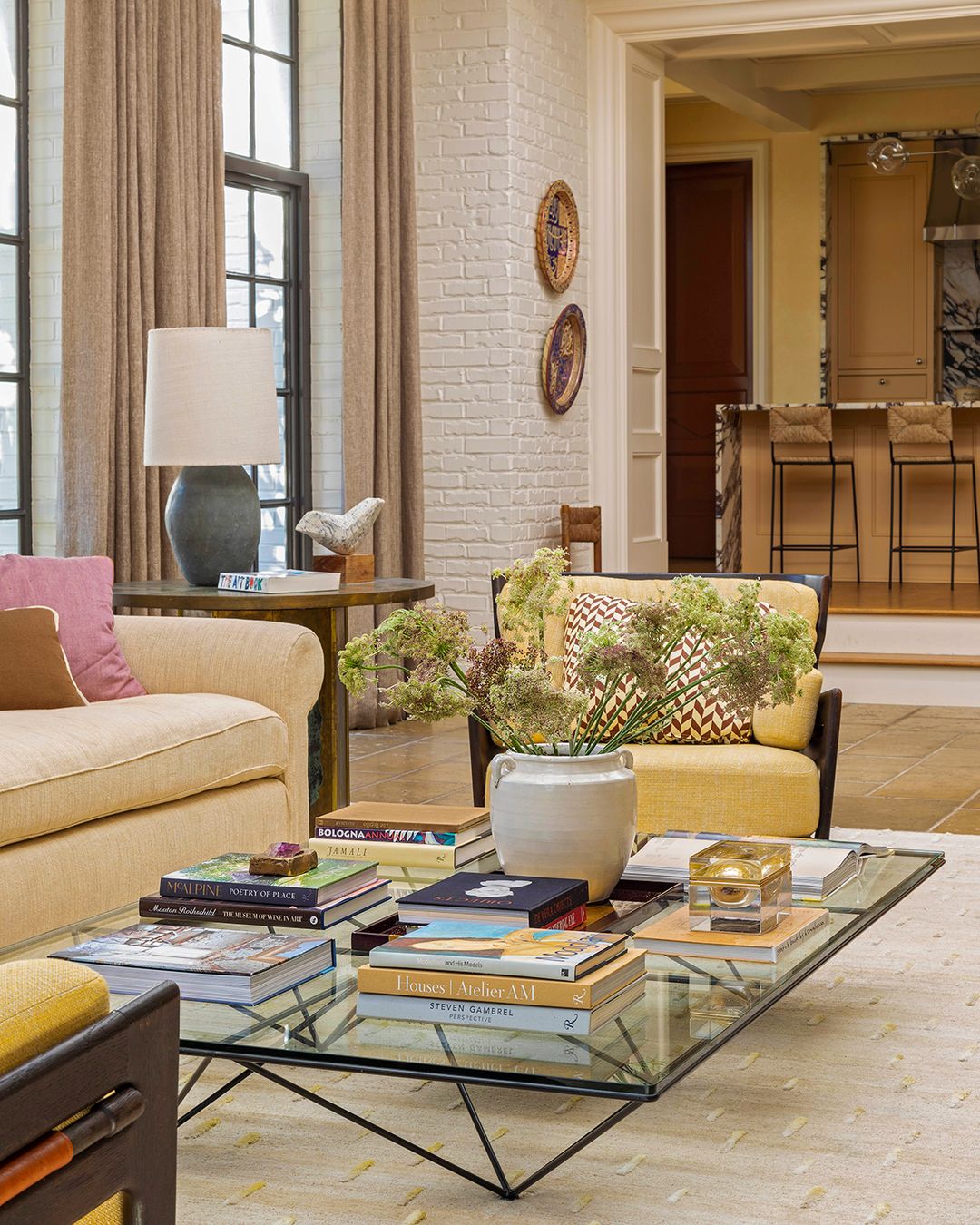 Sayle Road | Portfolio | Angie Hranowsky Studio