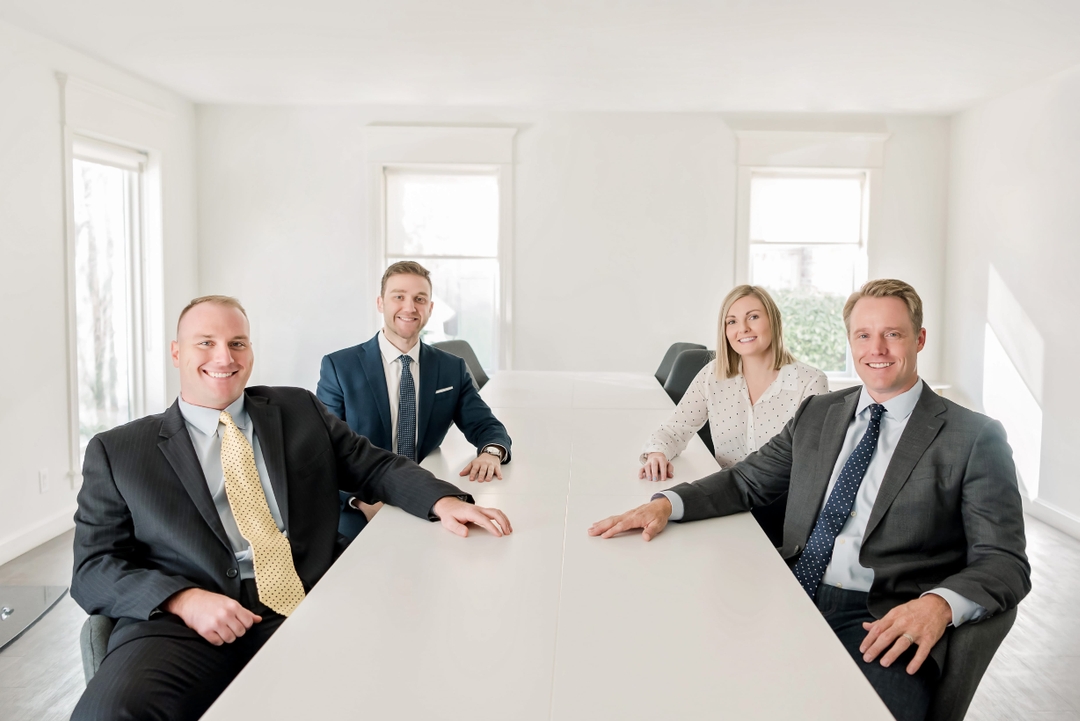 Free Estate Planning Workshops