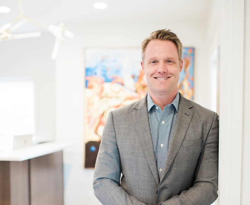 Estate Planning Attorneys | Oath