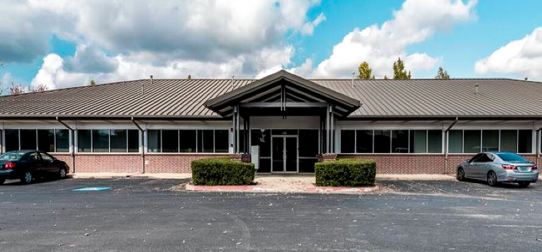 Local Estate Planning Offices