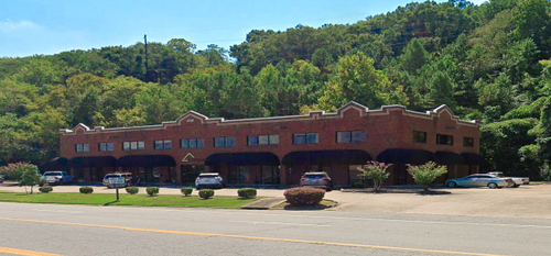 Local Estate Planning Offices