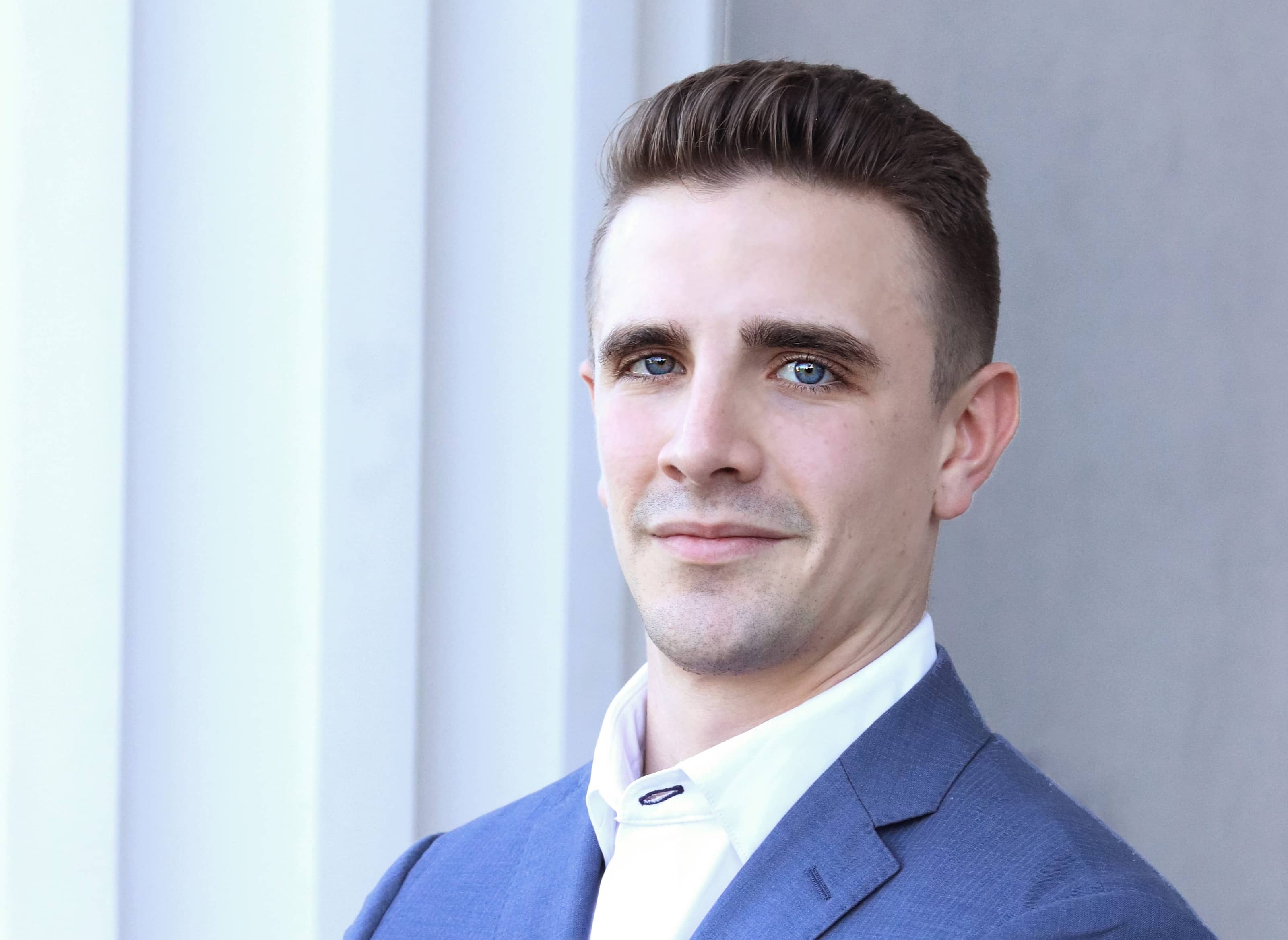 Estate Planning Attorneys | Oath