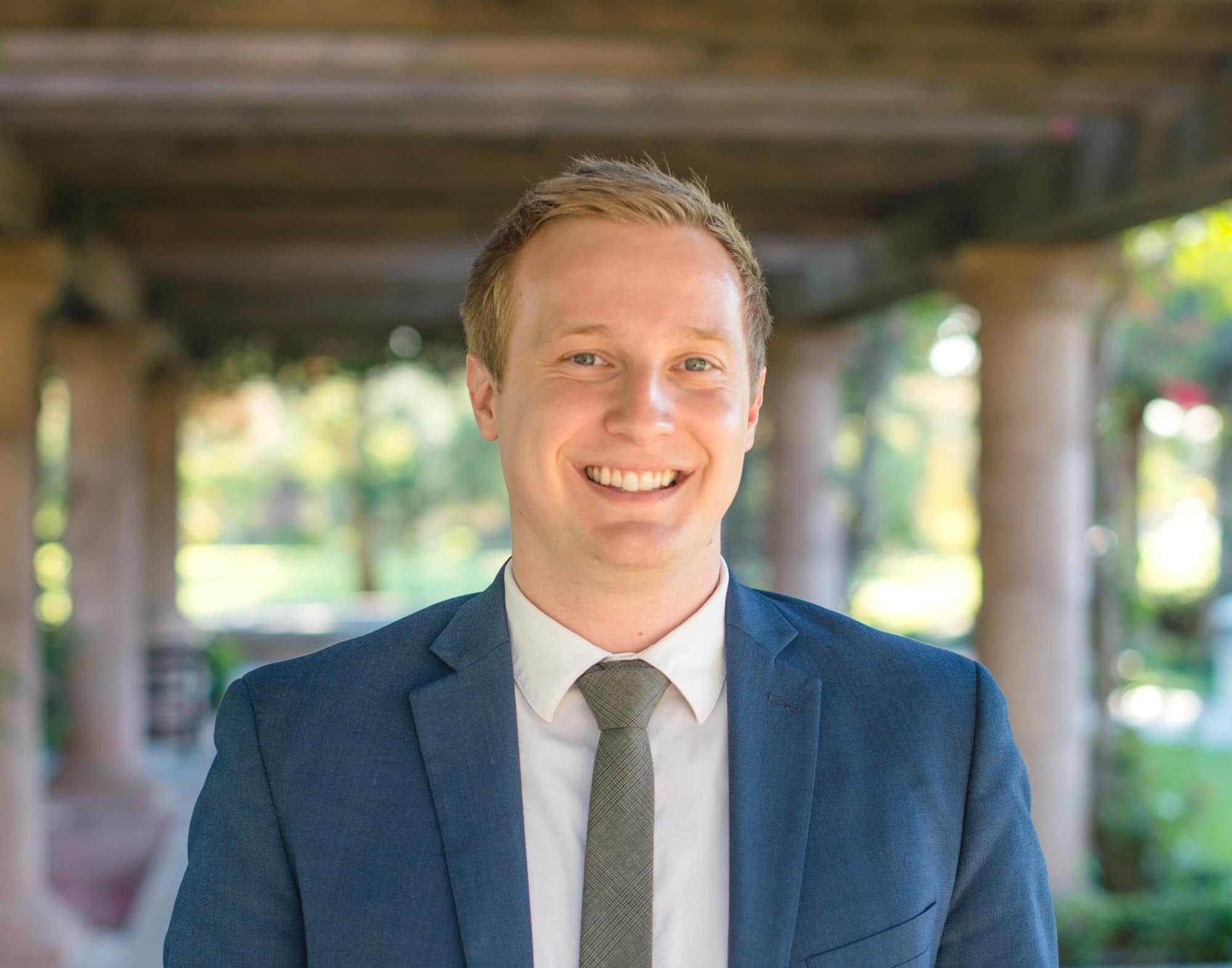 Free Estate Planning Workshops