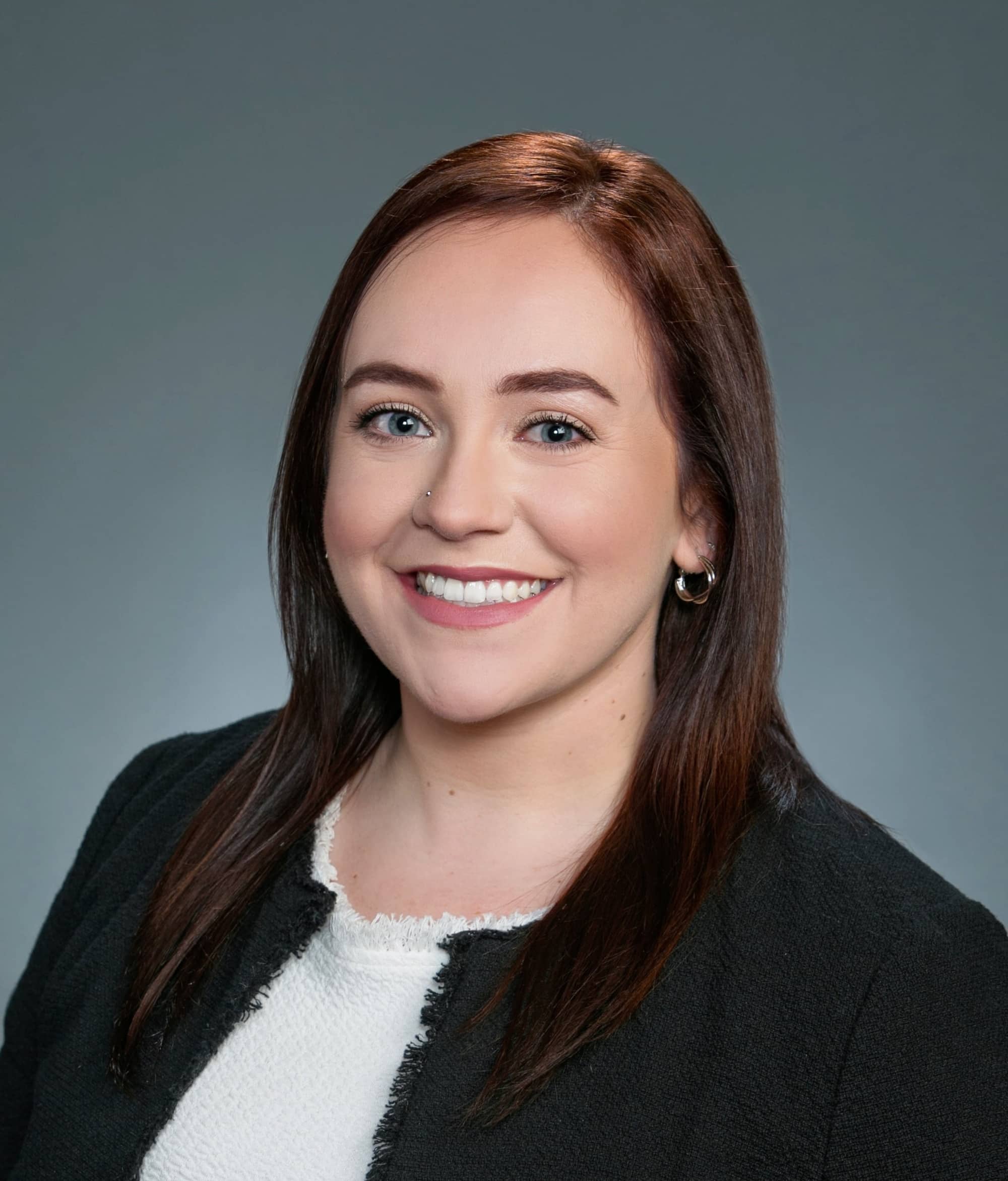 Estate Planning Attorneys | Oath