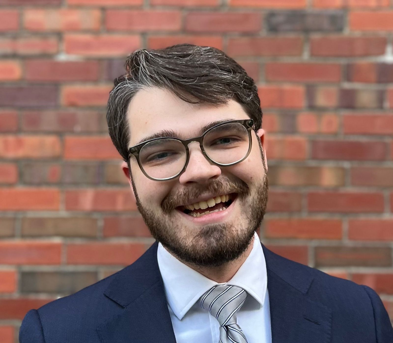 Estate Planning Attorneys | Oath