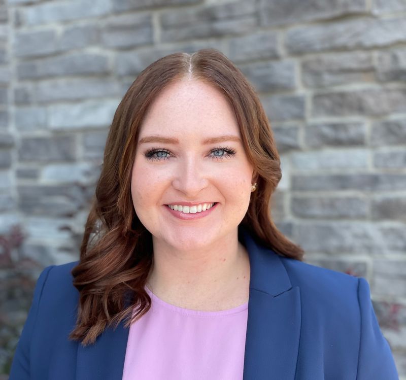 Oath - Estate Planning Attorneys