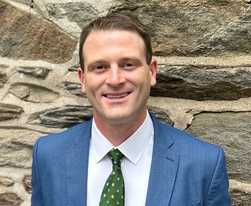 Estate Planning Attorneys | Oath