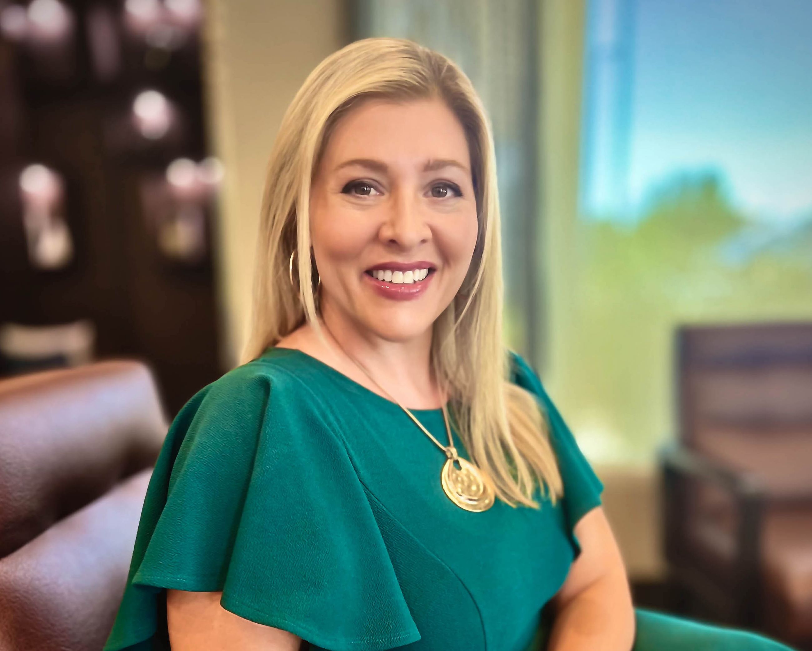 Estate Planning Attorneys | Oath