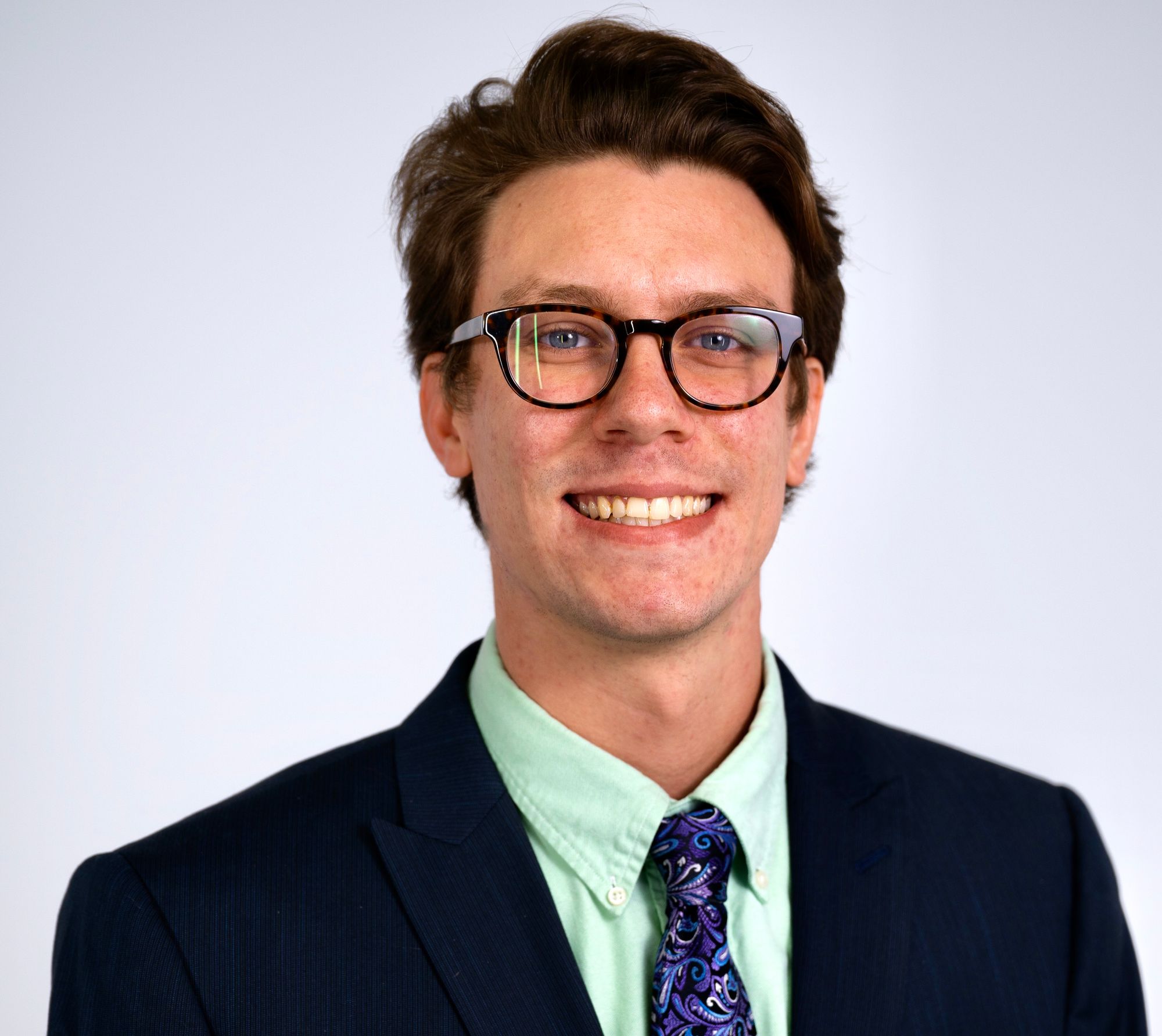 Estate Planning Attorneys | Oath