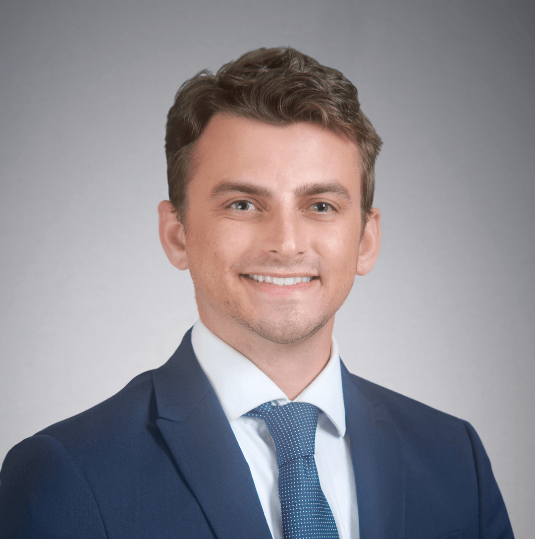 Local Estate Planning Offices