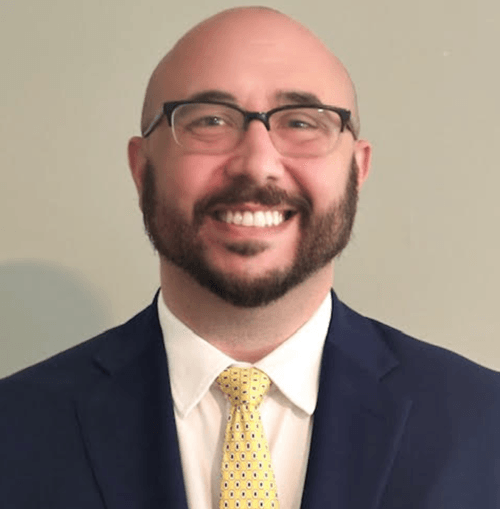 Estate Planning Attorneys | Oath