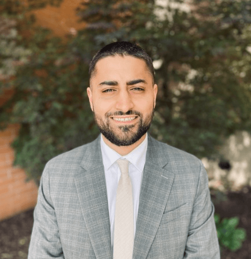 Estate Planning Attorneys | Oath
