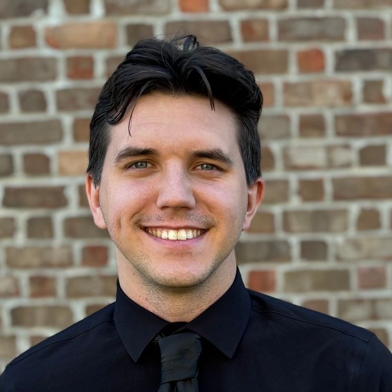 Local Estate Planning Offices