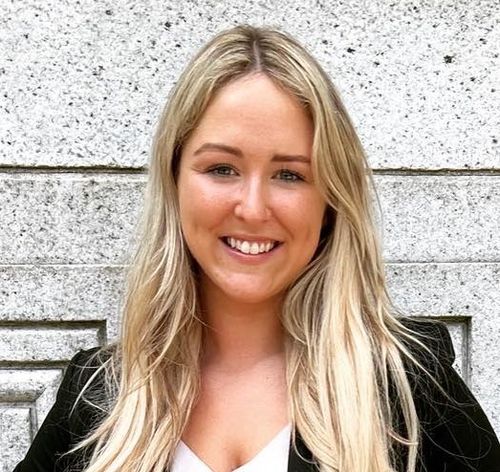 Local Estate Planning Offices