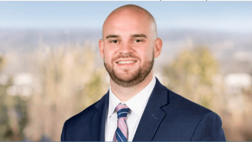 Laura Kelleher - Oath Estate Planning Attorney