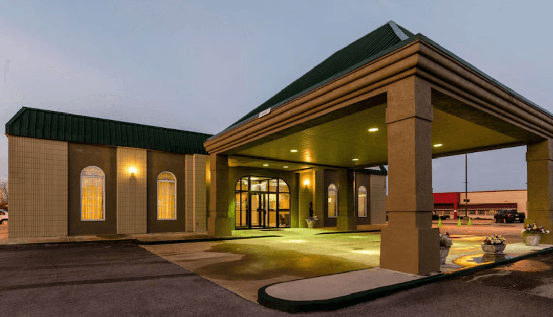 Free Estate Planning Workshops